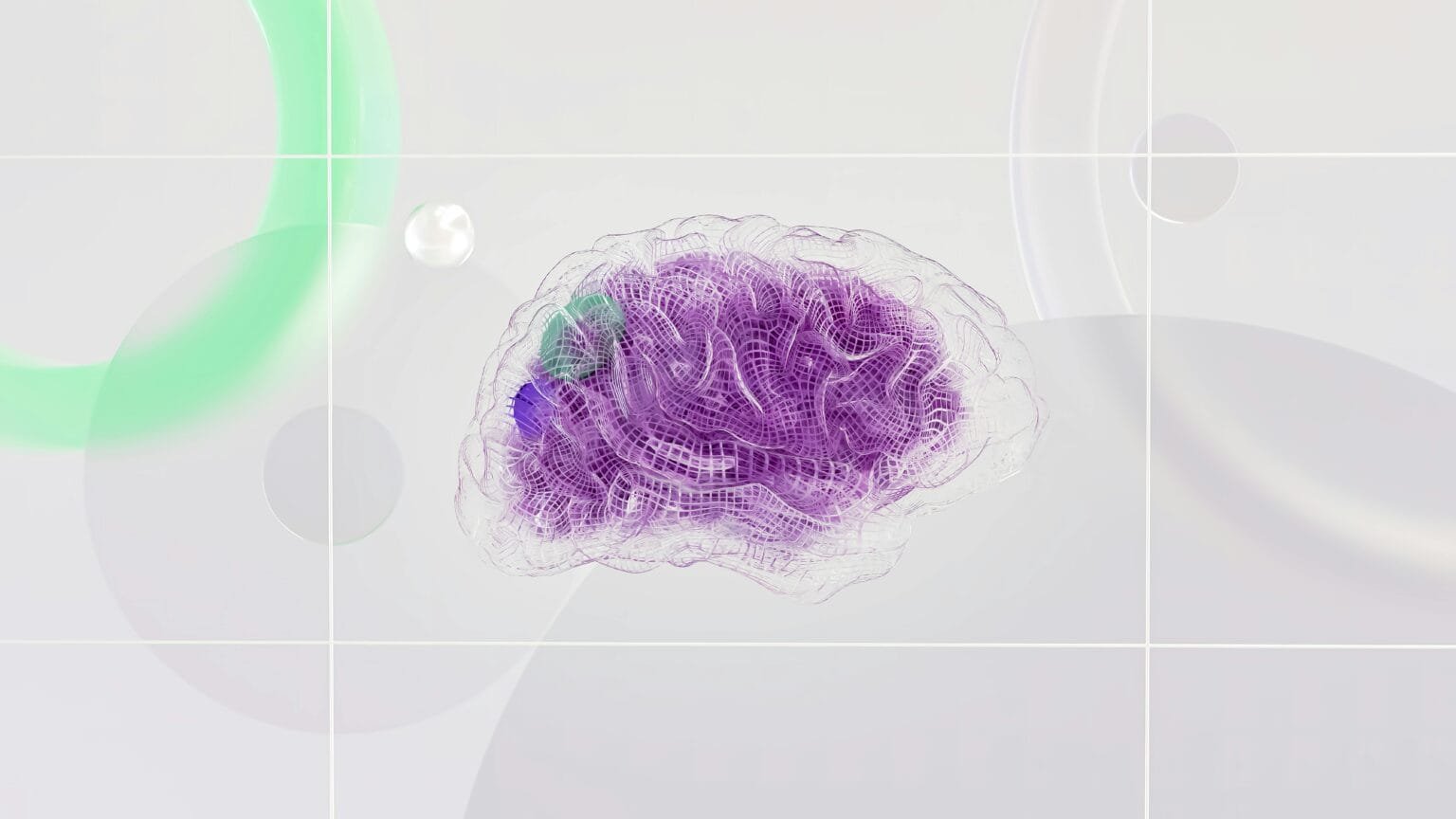 Innovation and Future Trends in Aesthetic Medicine - Arbrea Labs