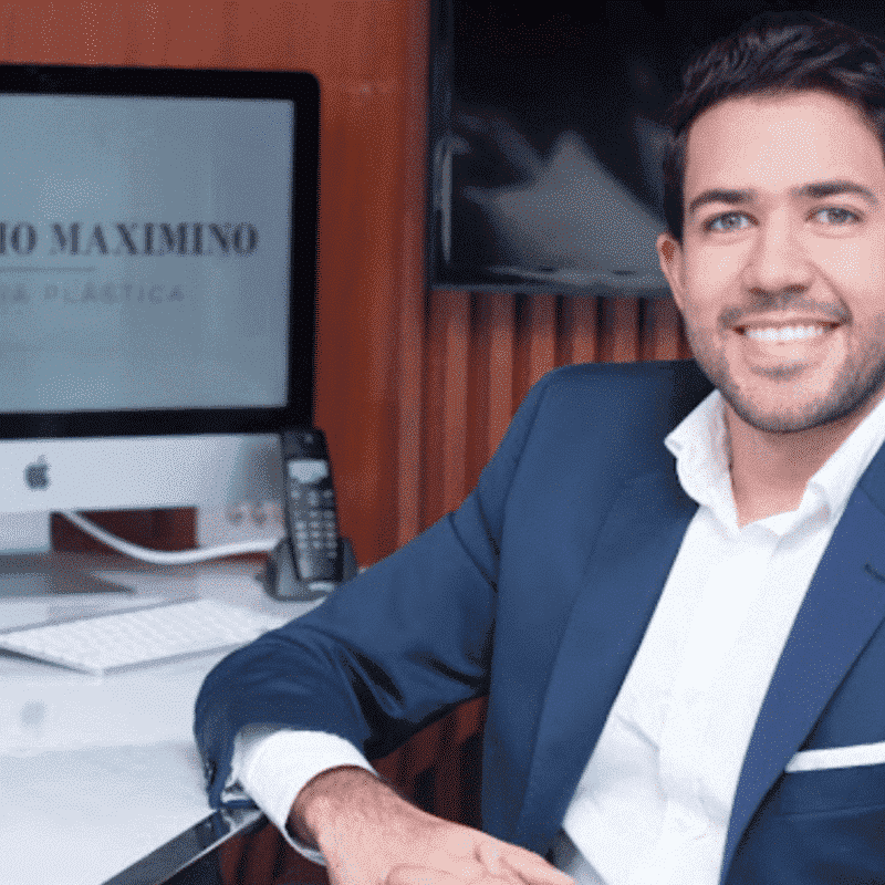 Patient App / Lindapp - Arbrea Labs