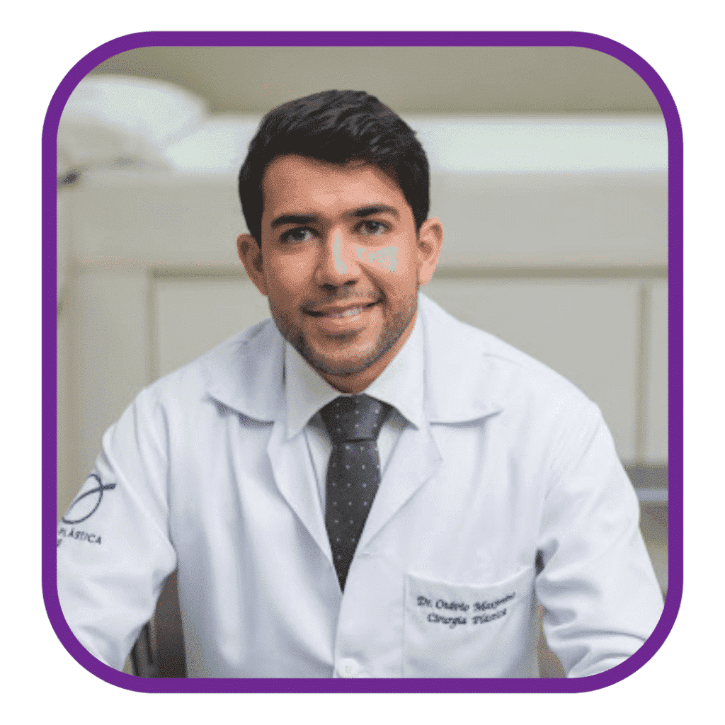 Dr Otavio Maximino on the Importance of Body Analysis in Breast ...
