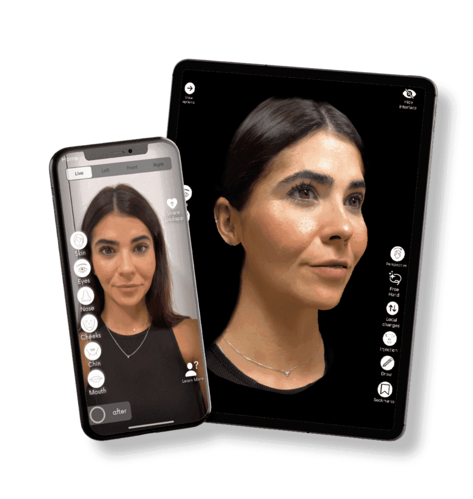 Arbrea Compatible Devices: A Comprehensive Guide - Arbrea Labs