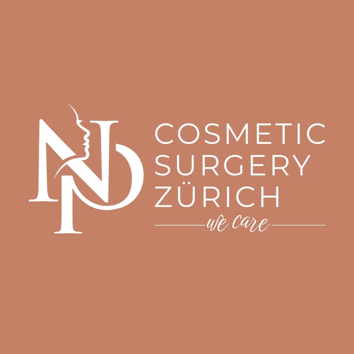 Simulate your future look with Lindapp – Cosmetic Surgery Zürich