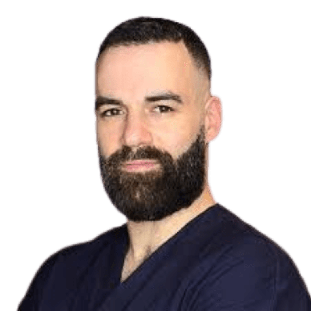 Simulación de resultados estéticos en 3D con Lindapp - Dr Emilio Ottavo