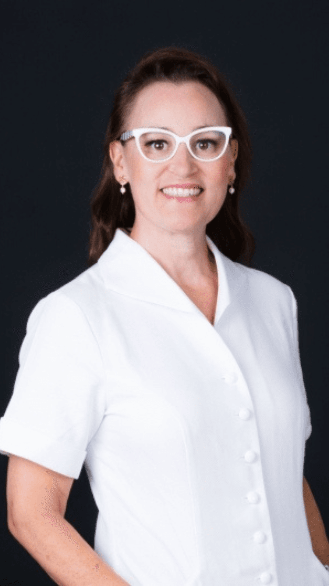 Simulate your future look with Lindapp - Dr. Marisa Surroca