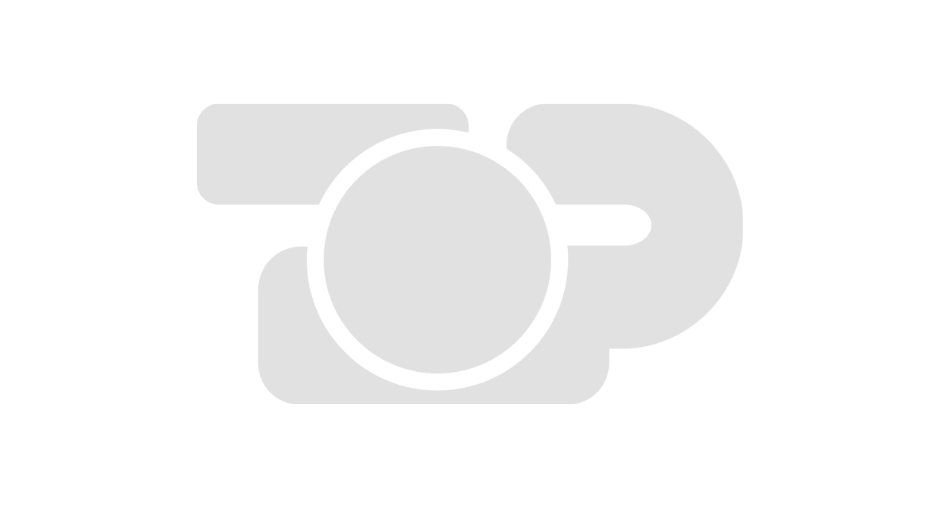 Arbrea Labs - A New Era of Medical Aesthetic Care