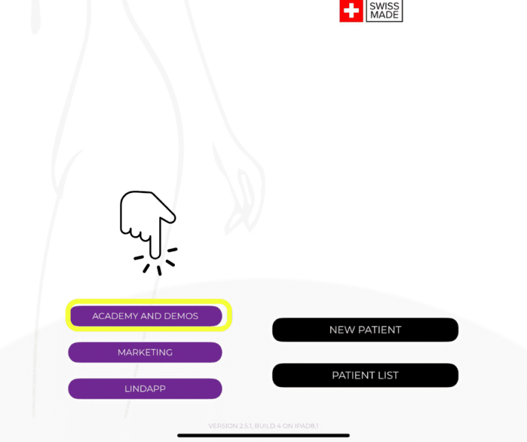 How to Use Arbrea Breast - Arbrea Breast