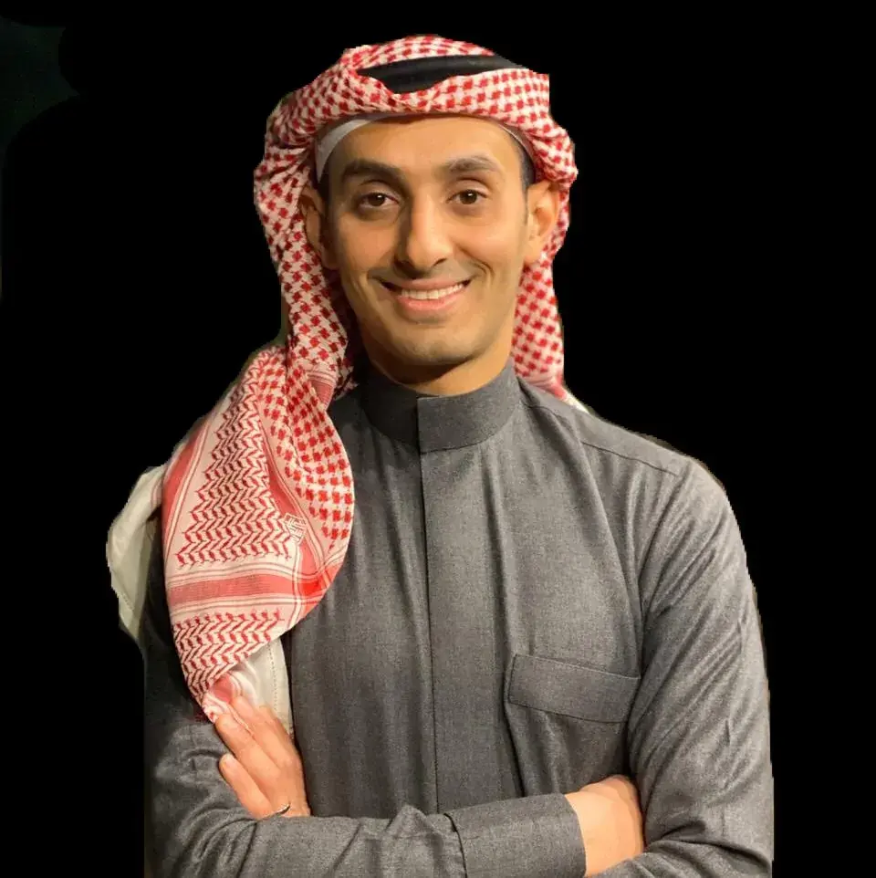 Simulate your future look with Lindapp - Dr. Rayan Alalola